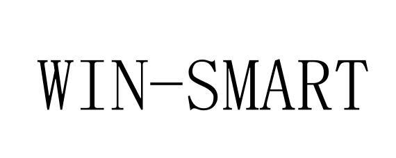 WIN SMART - 商标 - 爱企查
