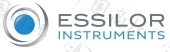 ESSILOR INSTRUMENTS - 商标 - 爱企查