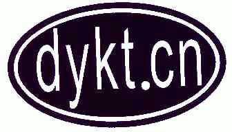 DYKT.CN - 商标 - 爱企查