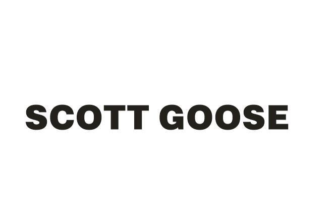 SCOTT GOOSE - 商标查询 - 注册号58758696 - 爱企查