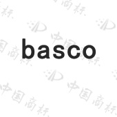 BASCO - 商标 - 爱企查