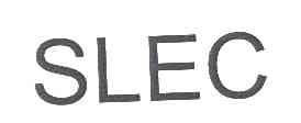 SLEC - 商标 - 爱企查