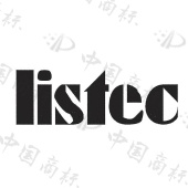 LISTEC - 商标信息查询 - 爱企查