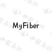 MYFIBER - 商标查询 - 注册号75151784 - 爱企查