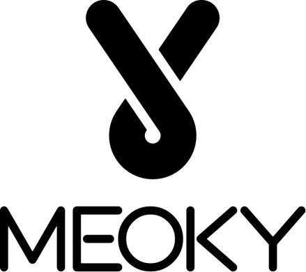 MEOKY - 商标 - 爱企查