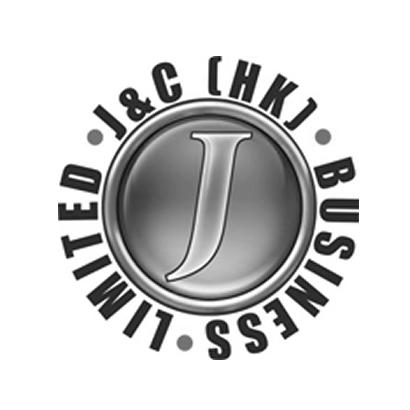 J&C (HK) BUSINESS LIMITED J - 商标 - 爱企查