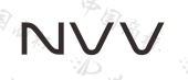 NVV - 商标查询 - 注册号57597024 - 爱企查