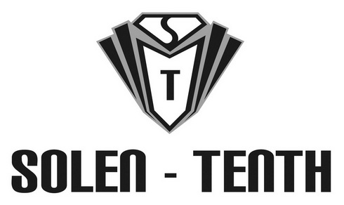 爱企查_工商信息查询_公司企业注册信息查询_国家企业信用信息公示系统