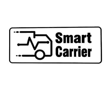 SMART CARRIER - 商标 - 爱企查