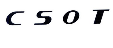 CSOT - 商标 - 爱企查