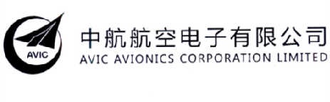 中航航空电子有限公司 AVIC AVIC AVIONICS CORPORATION LIMITED - 商标查询 - 注册号15790626 ...