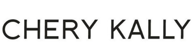 CHERY KALLY - 商标 - 爱企查