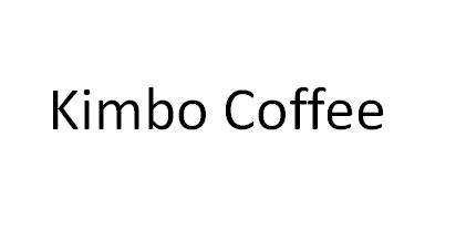 KIMBO COFFEE - 商标 - 爱企查