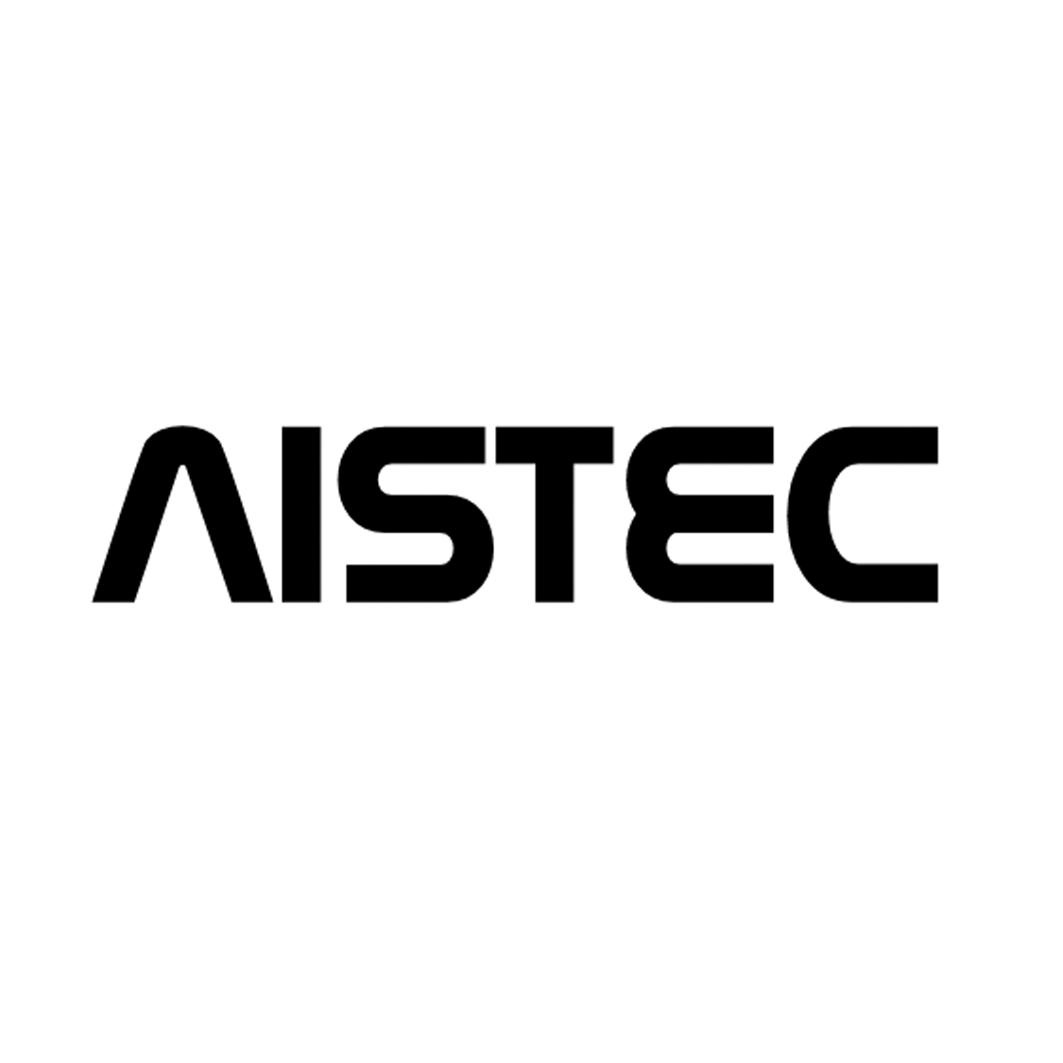 AISTEC - 商标 - 爱企查