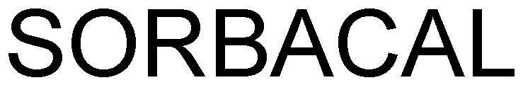 SORBACAL - 商标 - 爱企查