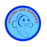 EALLBIO LIFE SCIENCES - 商标 - 爱企查