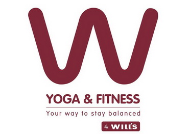 W YOGA&FITNESS YOUR WAY TO STAY BALANCED BY WILL'S - 商标 - 爱企查