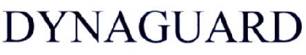 DYNAGUARD - 商标查询 - 注册号15430396 - 爱企查