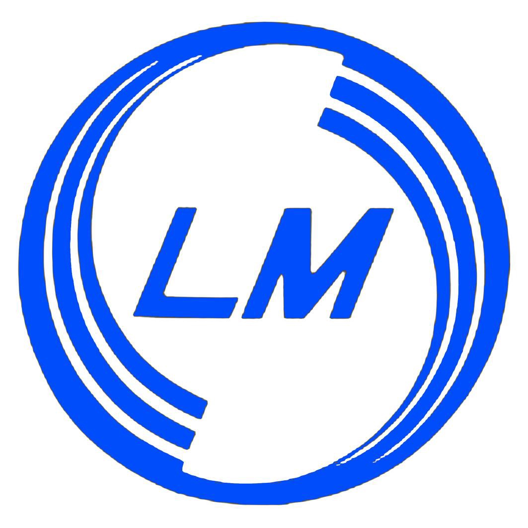 LM - 商标 - 爱企查