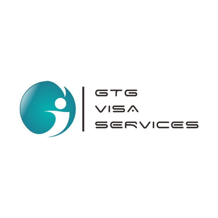 GTG VISA SERVICES - 商标 - 爱企查