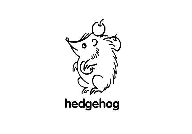 HEDGEHOG - 商标查询 - 注册号25711211 - 爱企查