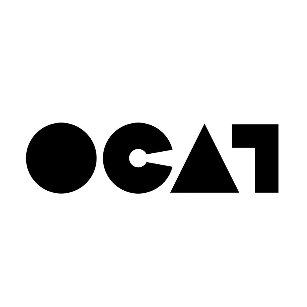 OCAT - 商标查询 - 注册号32963939 - 爱企查