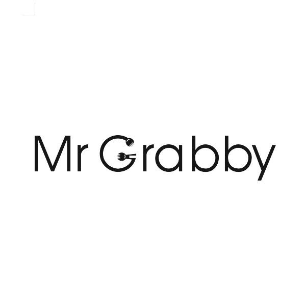 MR GRABBY - 商标查询 - 注册号41674978 - 爱企查