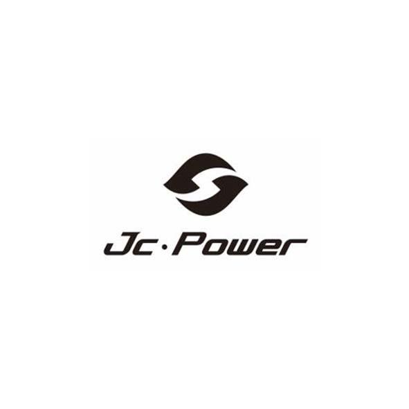 JC POWER - 商标 - 爱企查