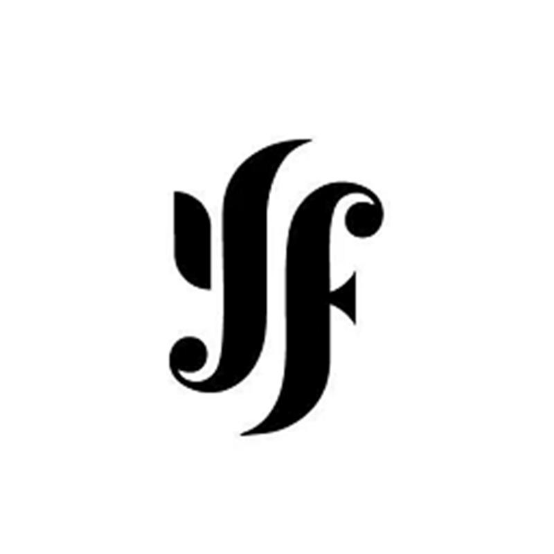 YF - 商标 - 爱企查