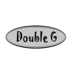 DOUBLE G - 商标 - 爱企查