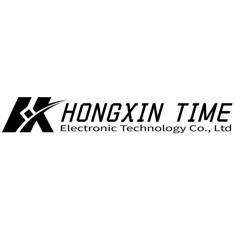HONGXIN TIME ELECTRONIC TECHNOLOGY CO., LTD - 商标查询 - 注册号50824285 - 爱企查