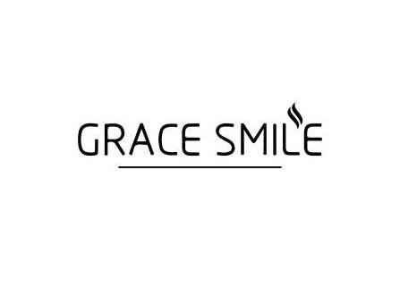 GRACE SMILE - 商标查询 - 注册号74828773 - 爱企查