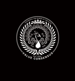 VALUE CONSENSUS GATHERING THE POWER OF THE ELITE EST 2020 - 商标 - 爱企查
