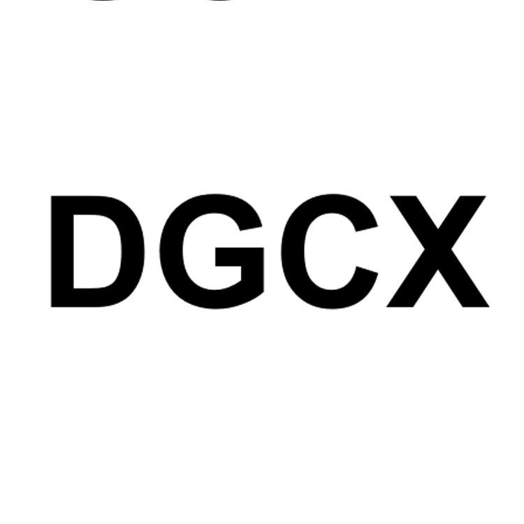 DGCX - 商标 - 爱企查
