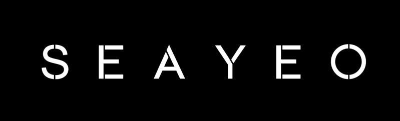 SEAYEO - 商标 - 爱企查