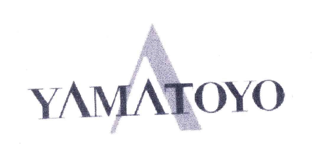 YAMATOYO - 商标 - 爱企查