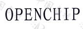 OPENCHIP - 商标 - 爱企查
