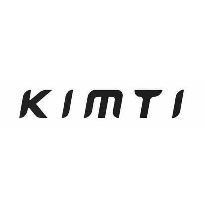 KIMTI - 商标 - 爱企查