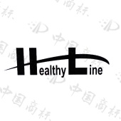 HEALTHY LINE - 商标 - 爱企查