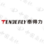 TENDERLY 泰得力 - 商标 - 爱企查