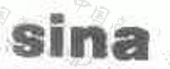 SINA - 商标 - 爱企查