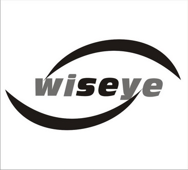 WISEYE - 商标 - 爱企查