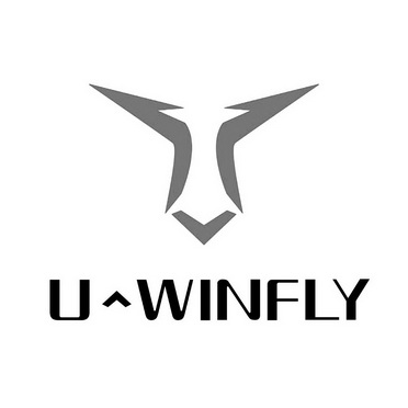 U WINFLY - 商标 - 爱企查
