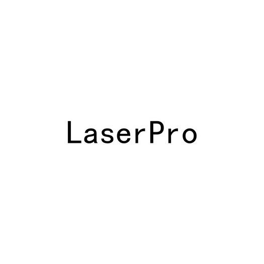 LASERPRO - 商标 - 爱企查
