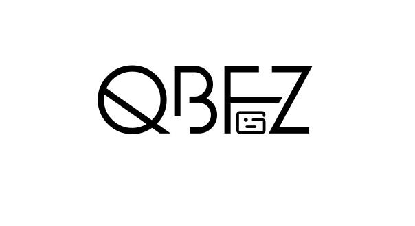 QBFZ - 商标 - 爱企查
