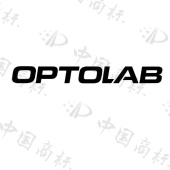 OPTOLAB - 商标 - 爱企查
