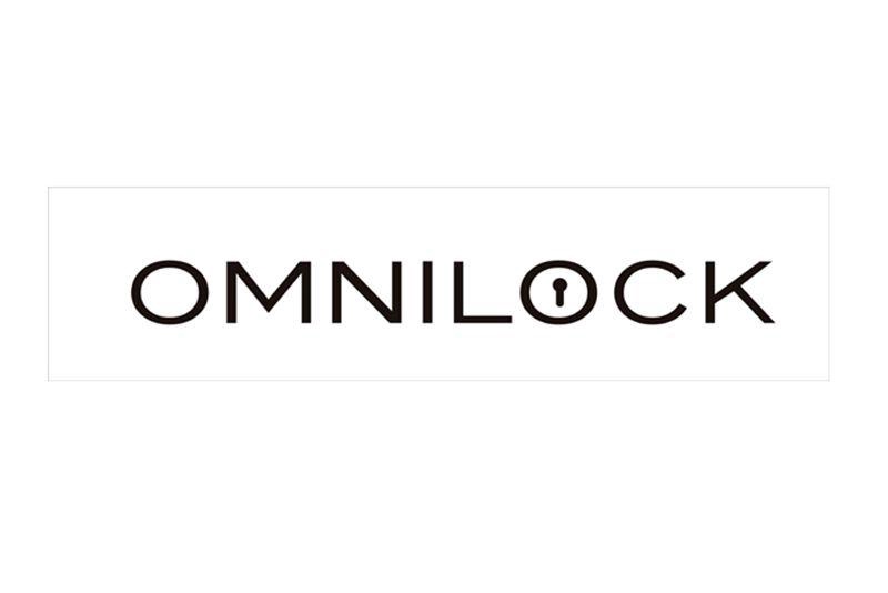 OMNILOCK - 商标查询 - 注册号17591191 - 爱企查