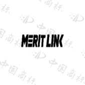 MERIT LINK - 商标 - 爱企查
