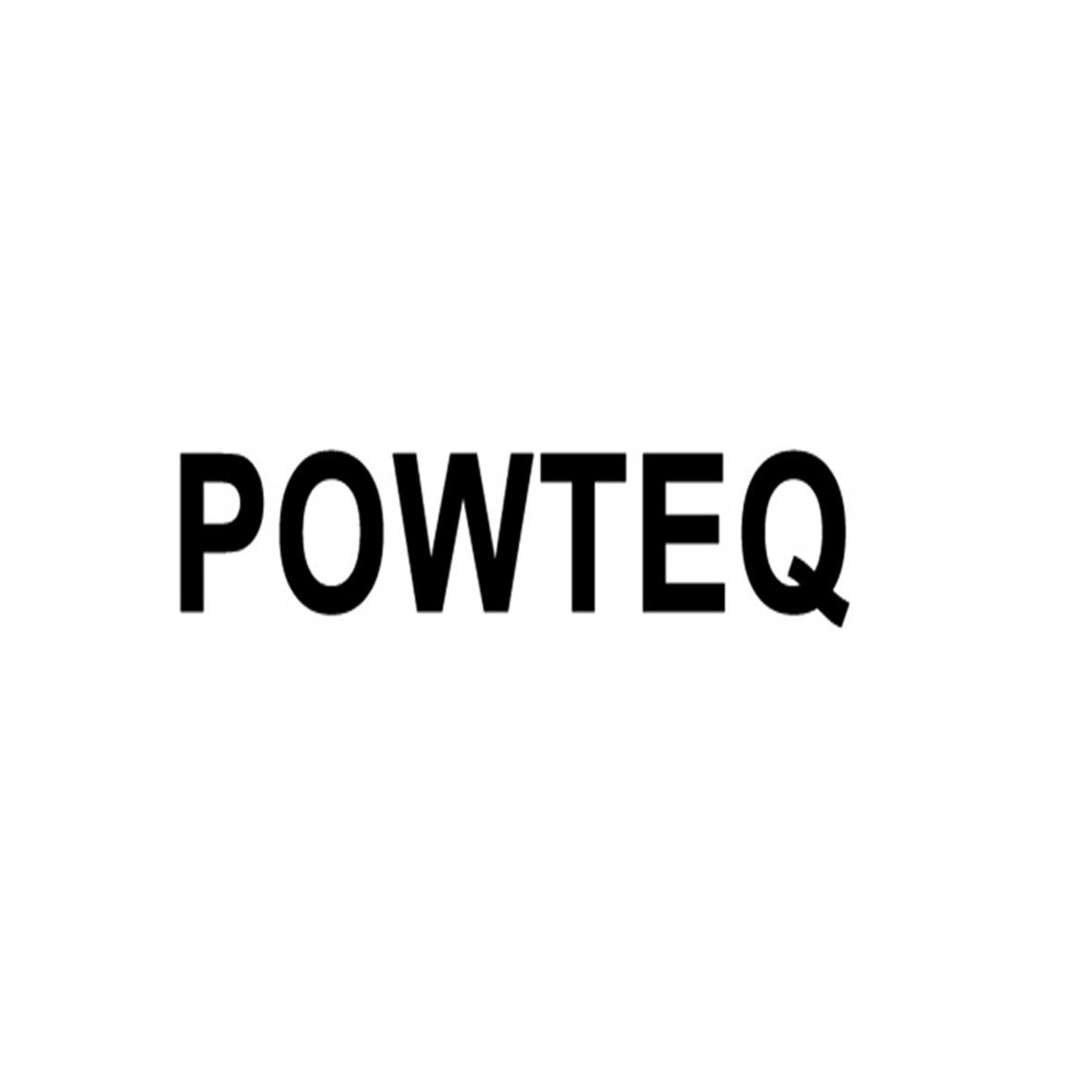 POWTEQ - 商标查询 - 注册号33143008 - 爱企查