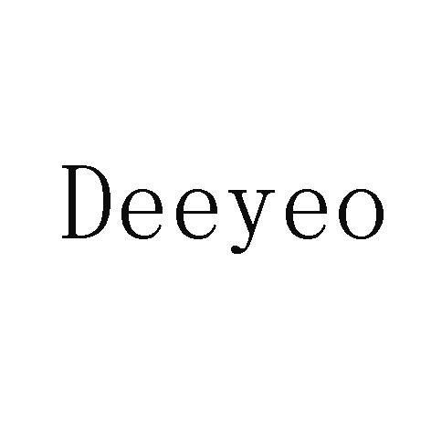 DEEYEO - 商标 - 爱企查